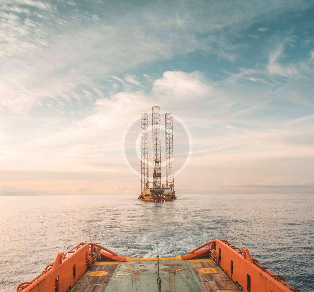 Windmill – WEST AFRICA DREDGING AND MARINE TECHNOLOGIES LIMITED