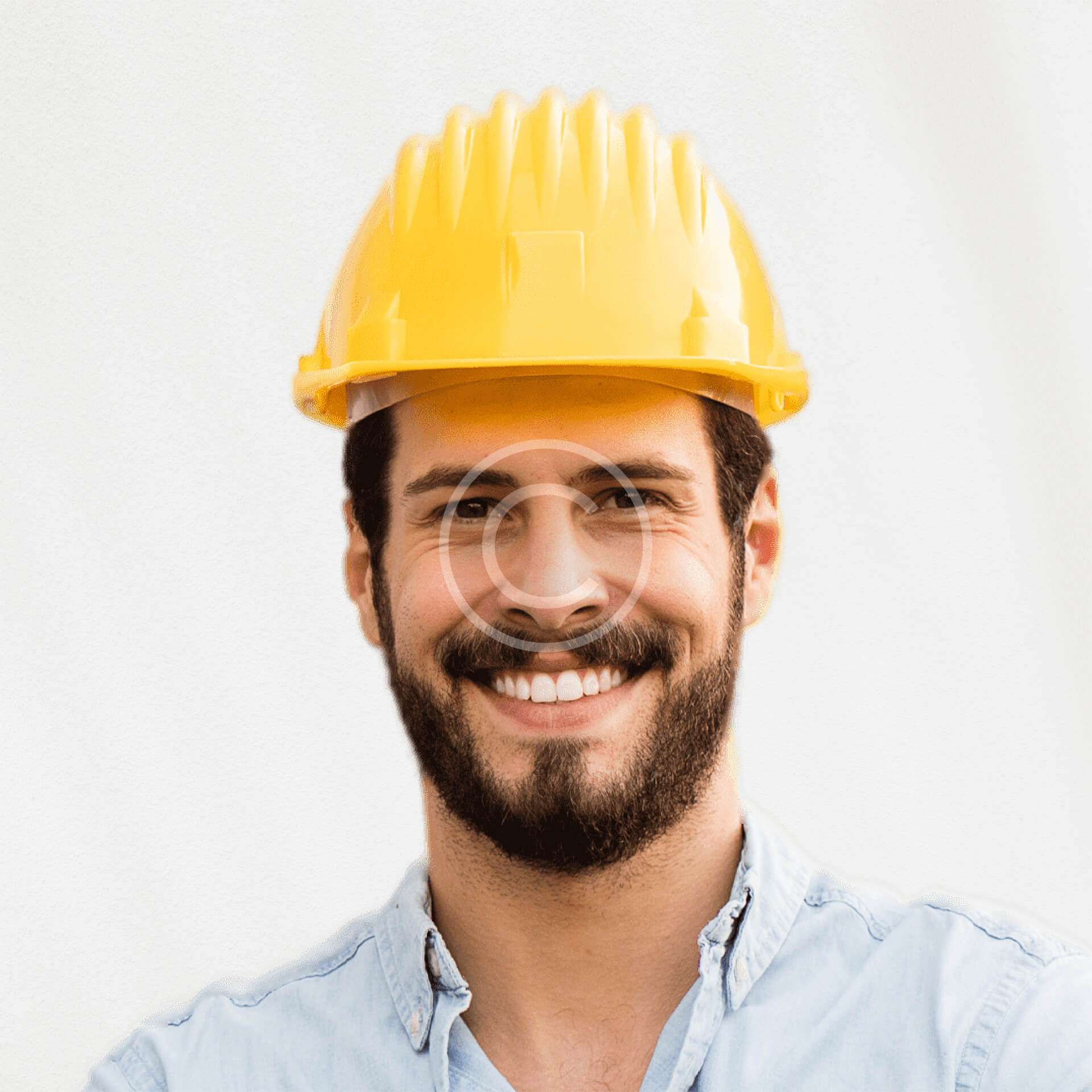 John Lewis – WEST AFRICA DREDGING AND MARINE TECHNOLOGIES LIMITED